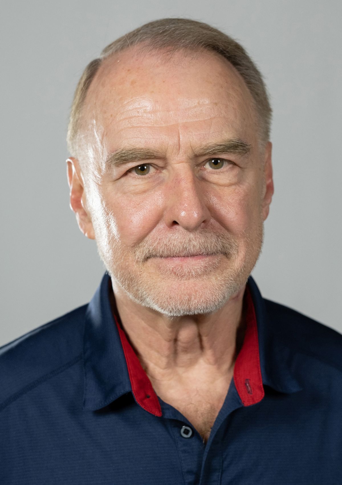 College Announces 2024 Excellence in Teaching Recipients